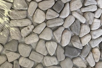 Mosaic Tile | Renovation Nation