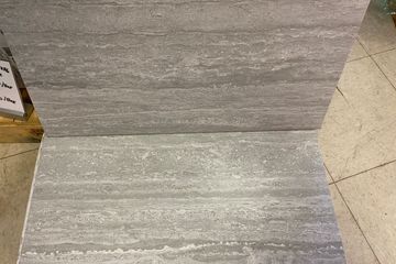 Tile | Renovation Nation