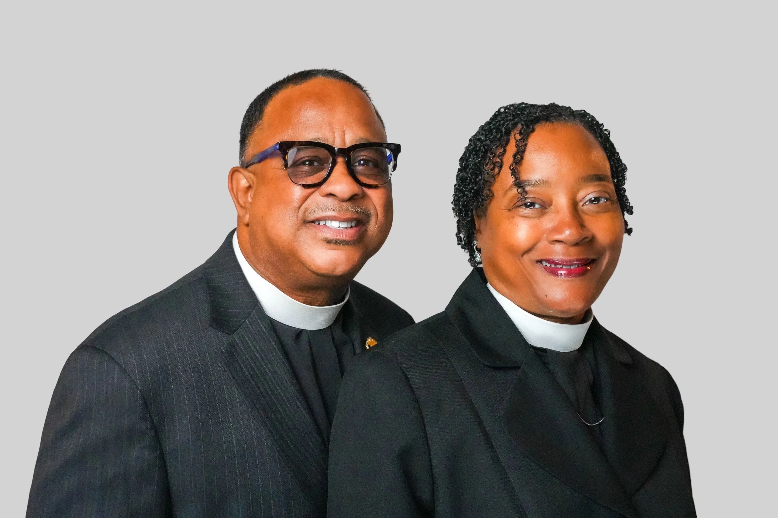 About | Children of Light International