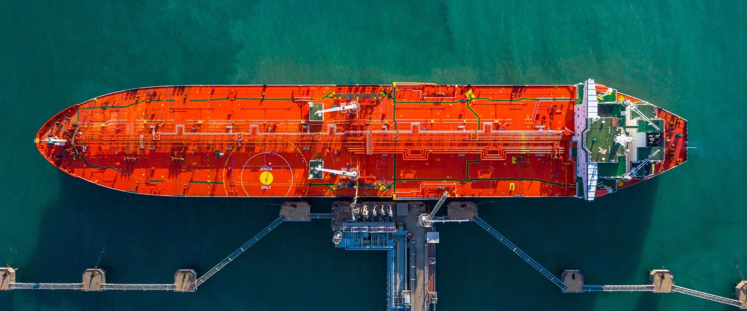 Raffles Commercial Management