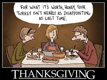 Grumpy's Handcarved Sandwiches - Handcarved Sandwiches, Catering