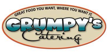 Grumpy's Handcarved Sandwiches - Handcarved Sandwiches, Catering