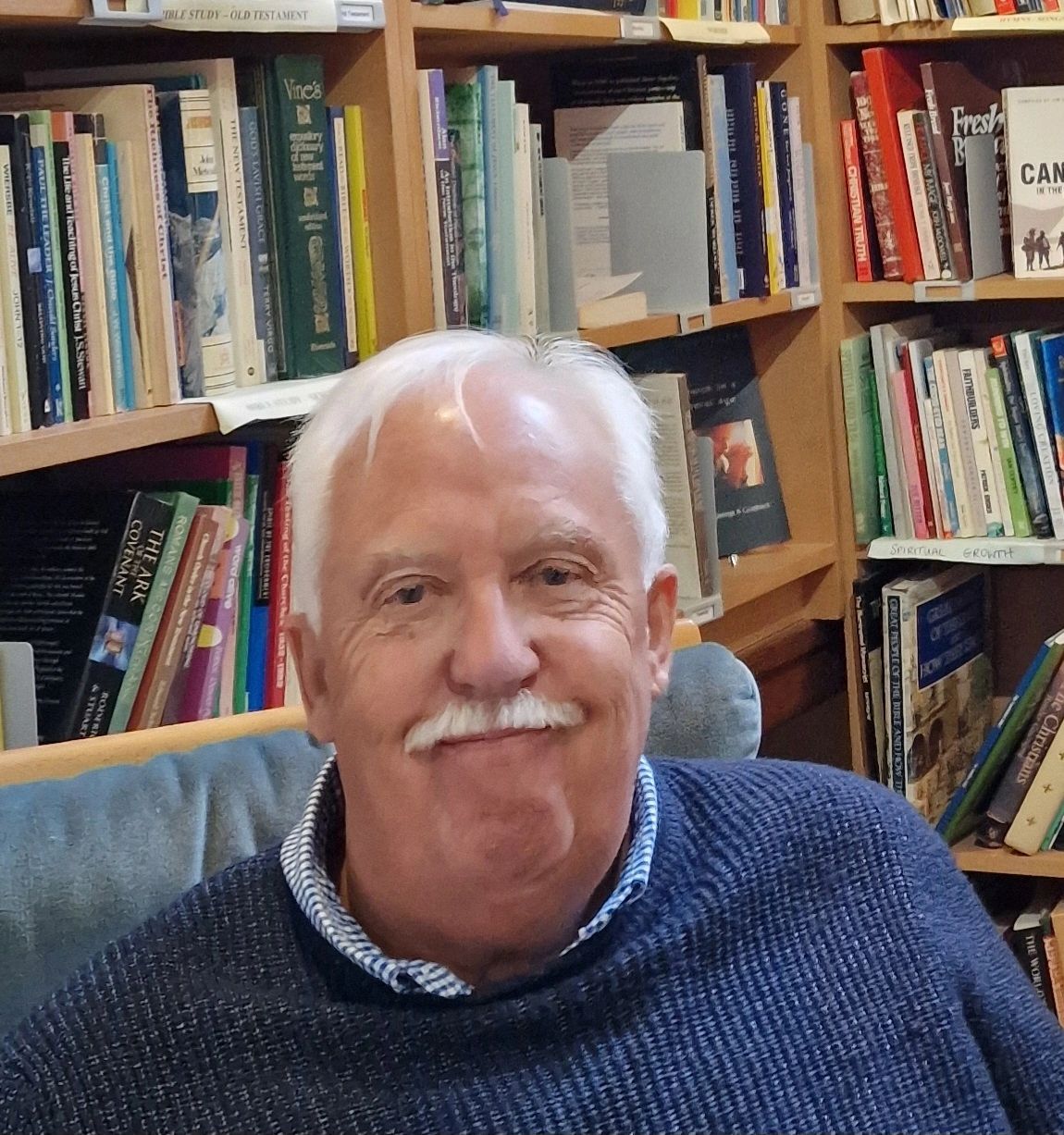 Best-selling children's fiction author and poet