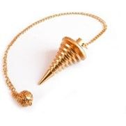 Tipos de péndulos y su función