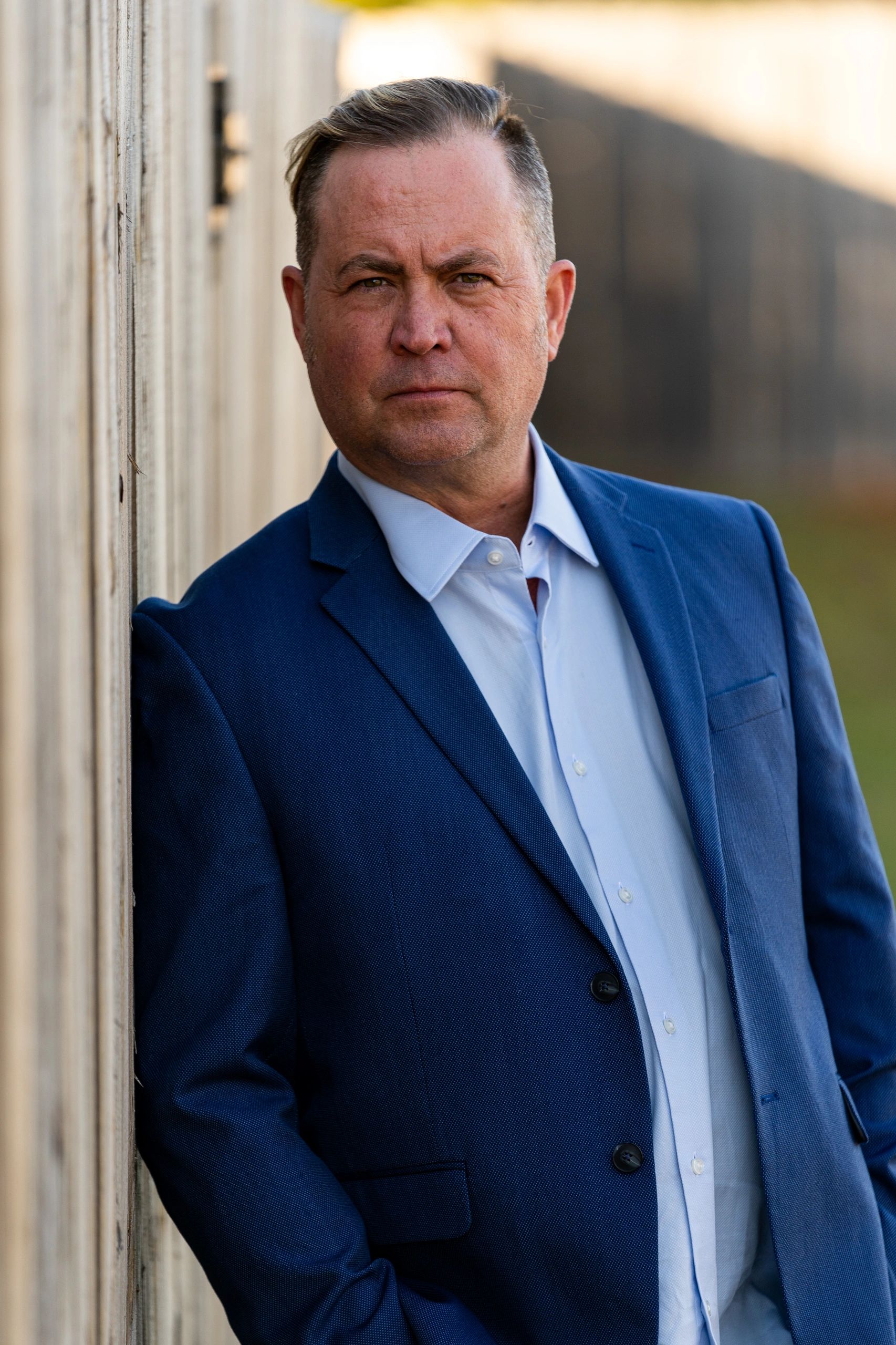 Home Page [freeallthetime.com]