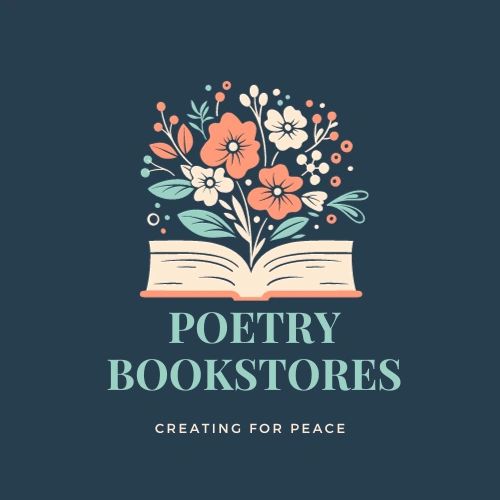 Poetry Bookshop