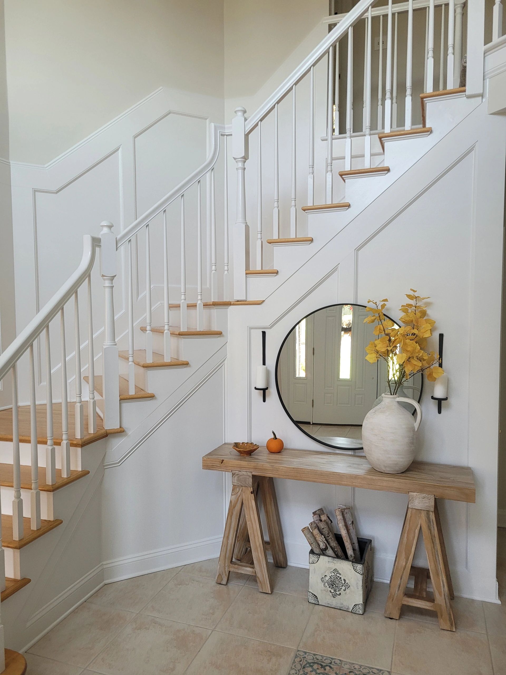 Balas Building Corporation