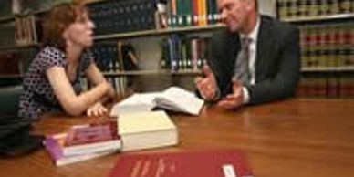 NATIONAL INSTITUTE OF FORENSIC SOCIAL WORK - Forensic Social Work ...