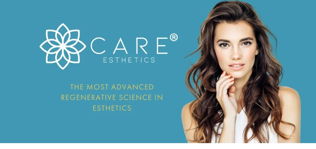 CARE Esthetics Houston - Home