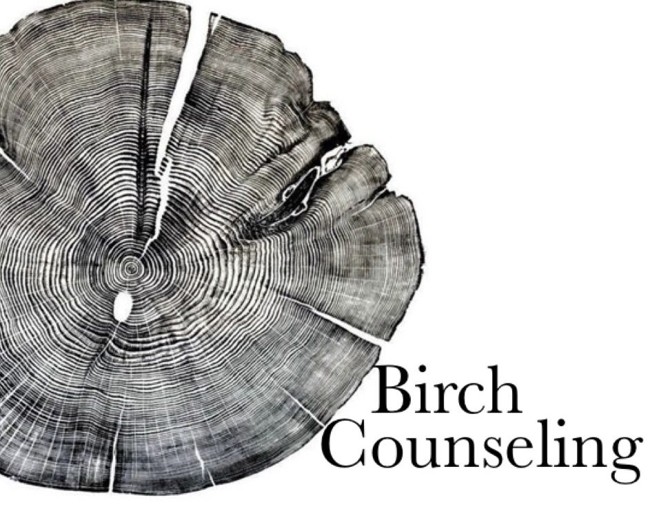 Licensed Mental health Therapist specializing in Trauma/PTSD, Transgender,