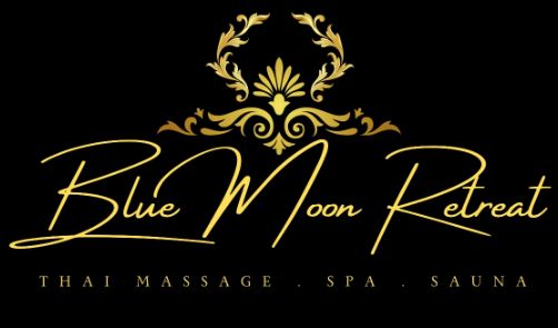 Blue Moon Retreat