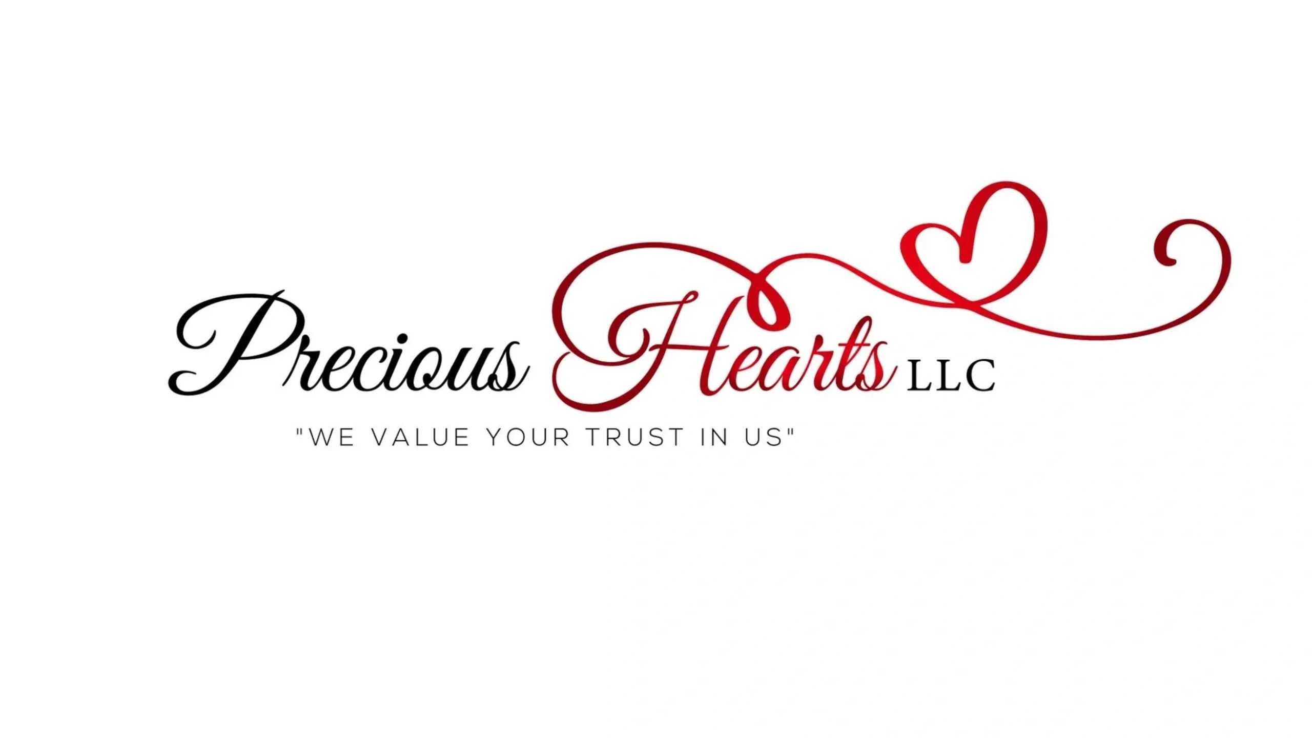 Host Home: Providing a Safe and Nurturing Environment for Individuals ...