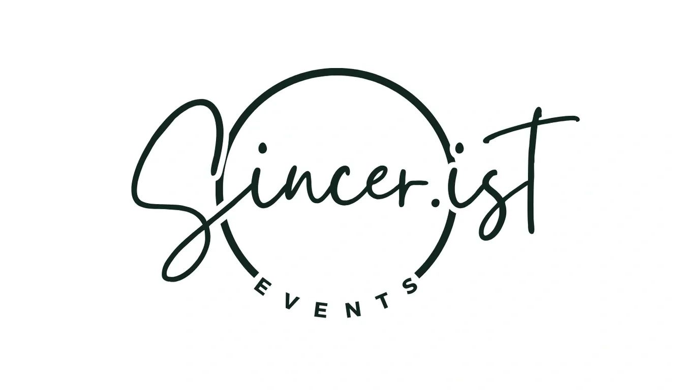 HOME [sincerist.com]