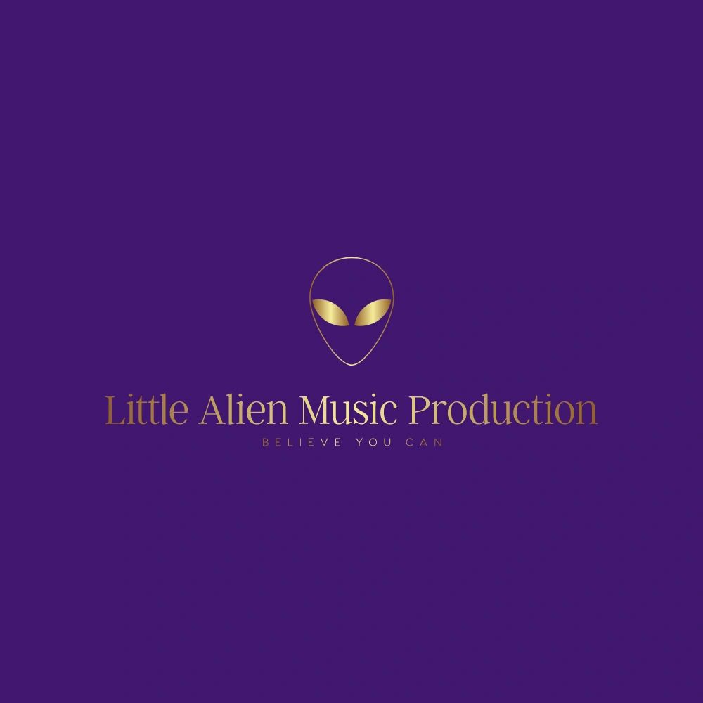 Little Alien Music Production
