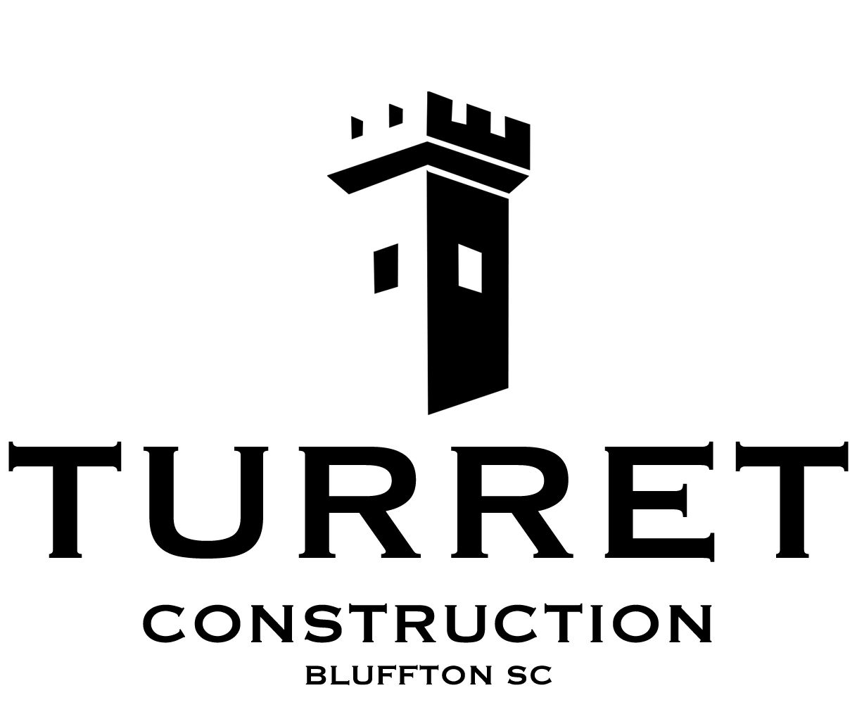 Turret Construction