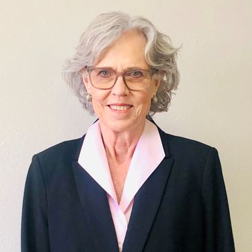 Our Staff | Mulder & Kirby Economists