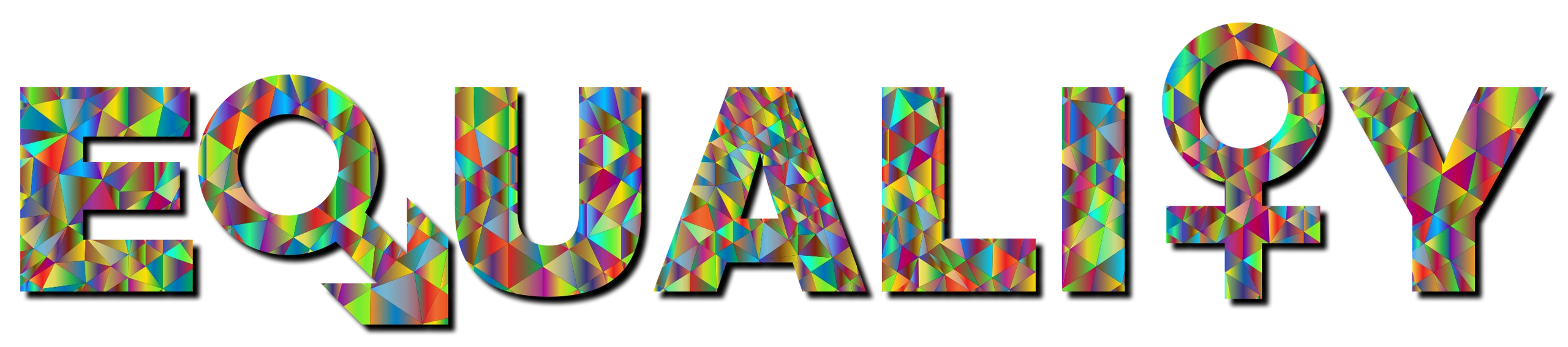 It is YOUR Voices that will make a difference...Stand Tall