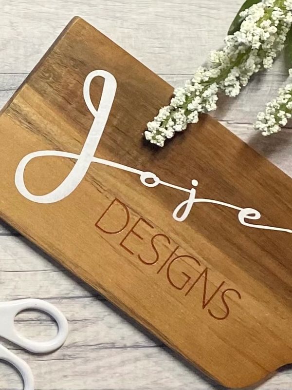 Joje Designs - Handmade Wedding Invitations and Stationery ...
