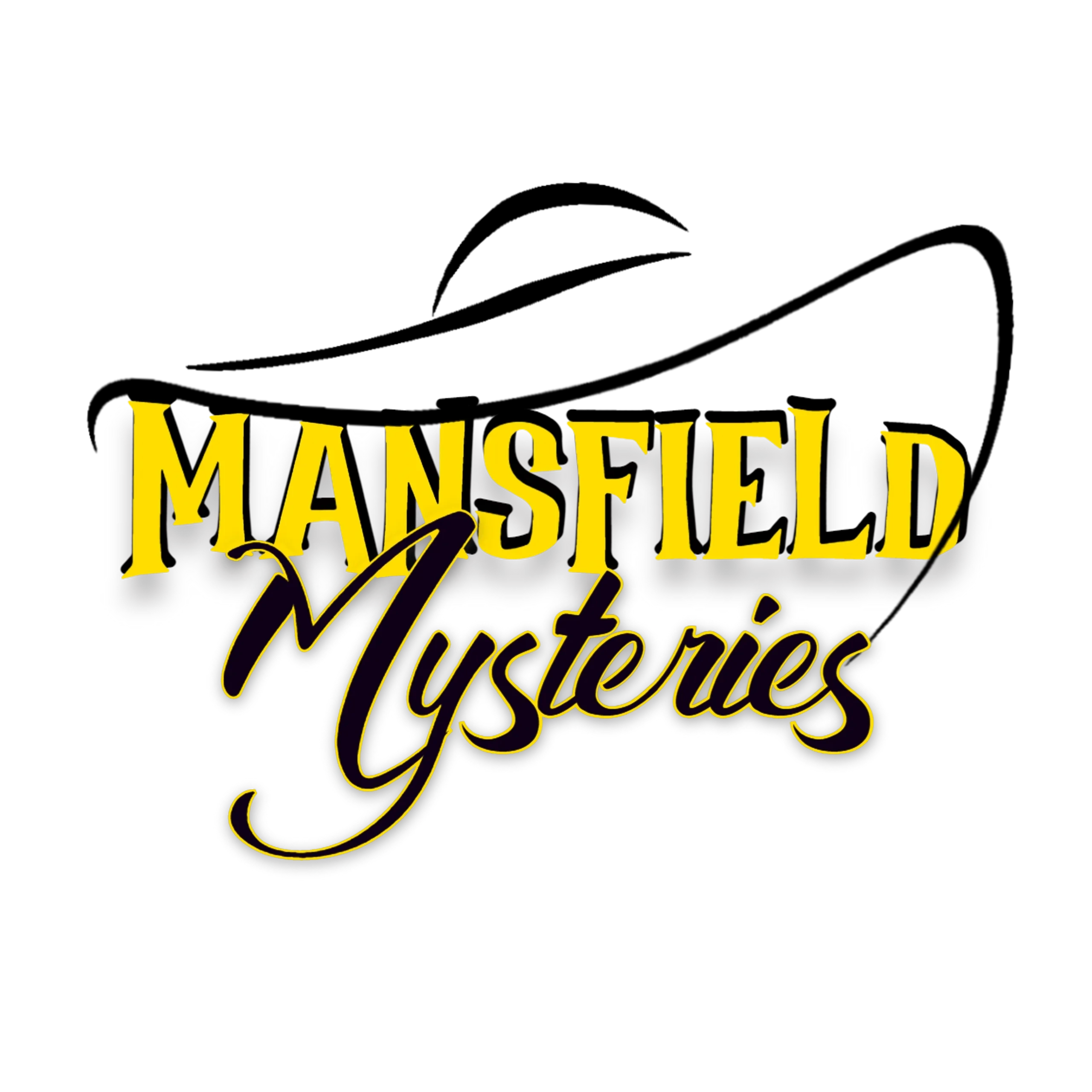 Mansfield Mysteries