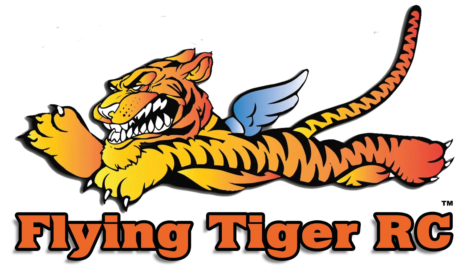 Flying Tiger RC - Rc Transmitter Tray, Rc Airplane Transmitter Tray, Rc ...