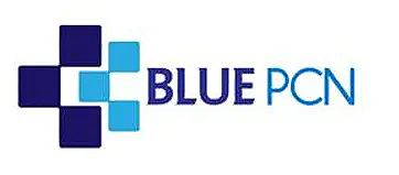Social Prescribers | Blue PCN