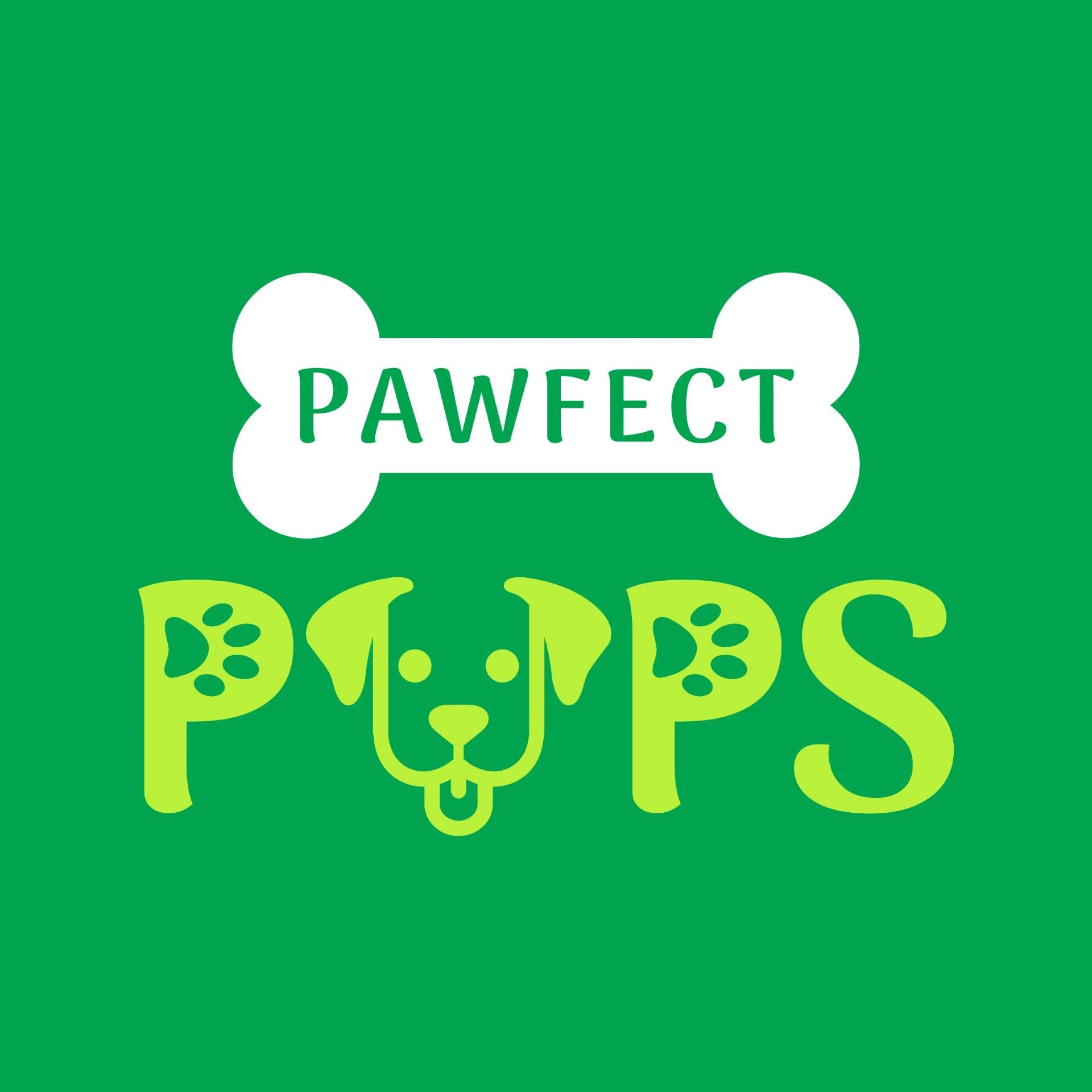 Pawfect Pups