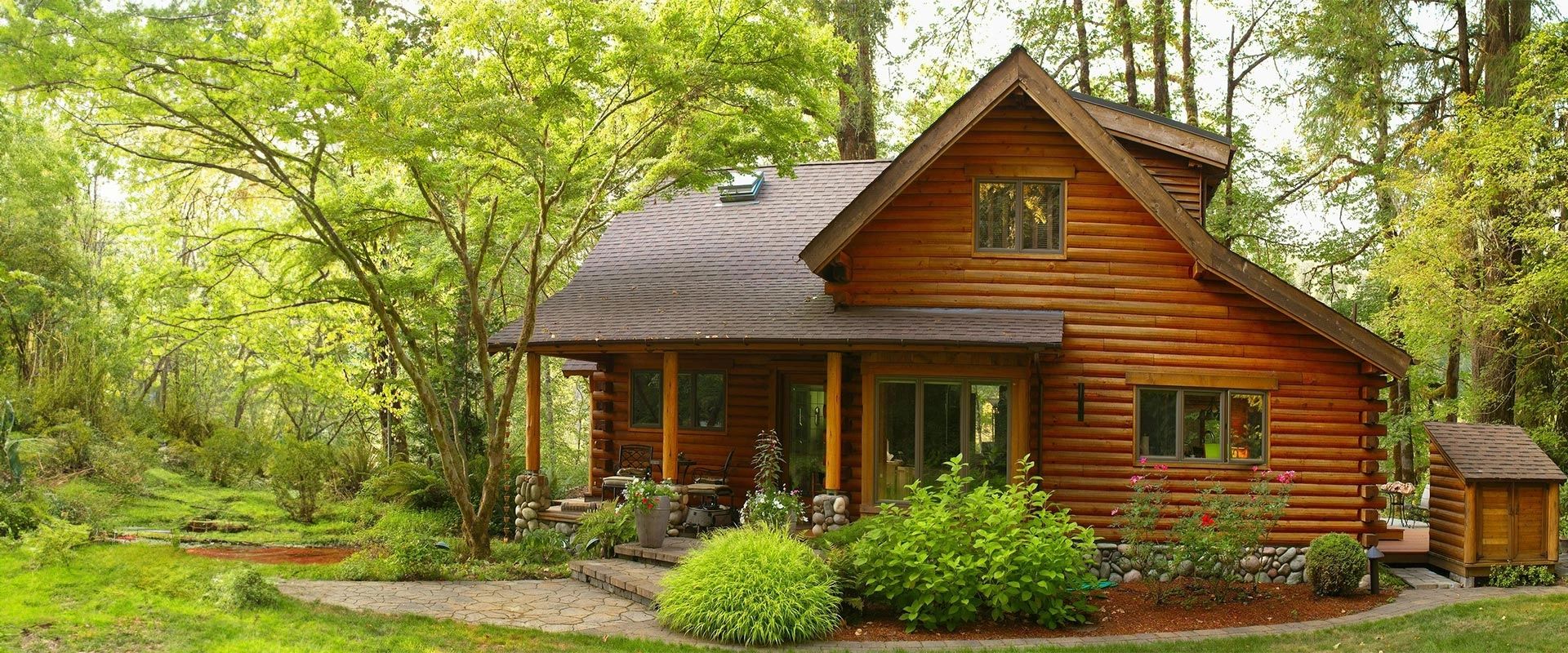 General Contracting Services – MBT Property Group