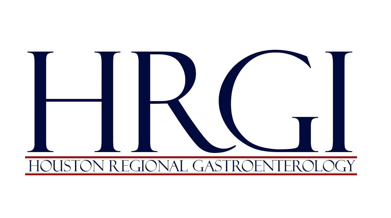Houston Regional Gastroenterology | Houston Regional Gastroenterology