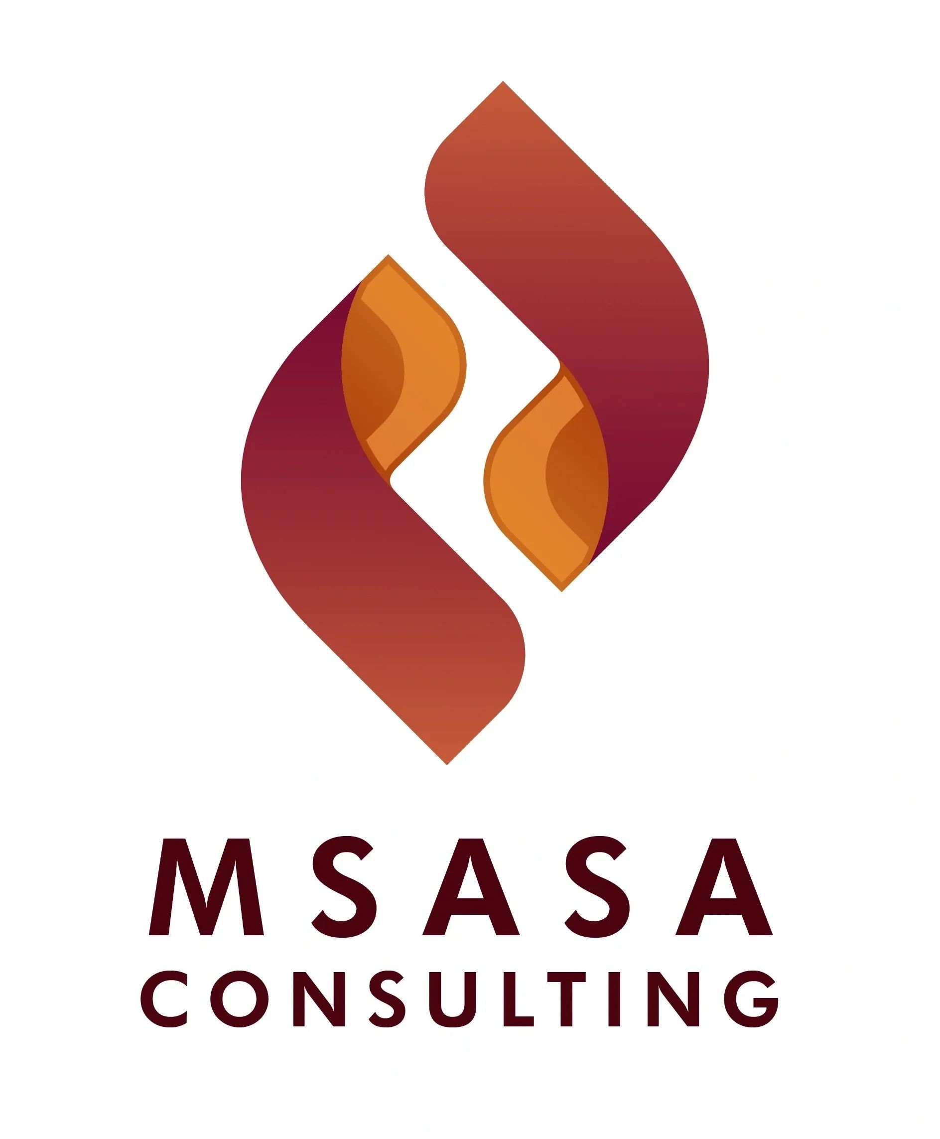 Msasa Consulting