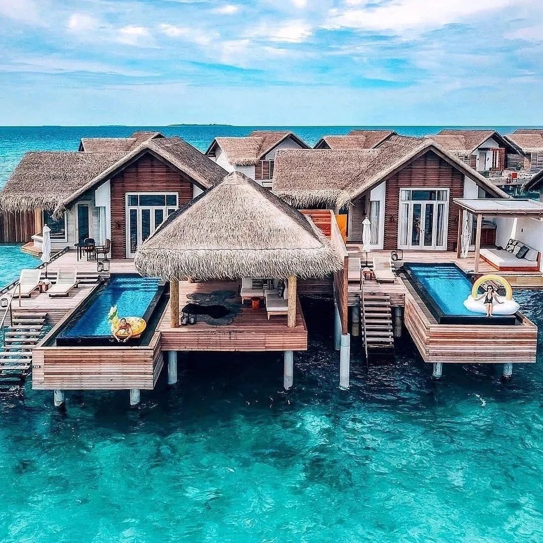 Best Cruise Deals and Packages | One Stop Travel