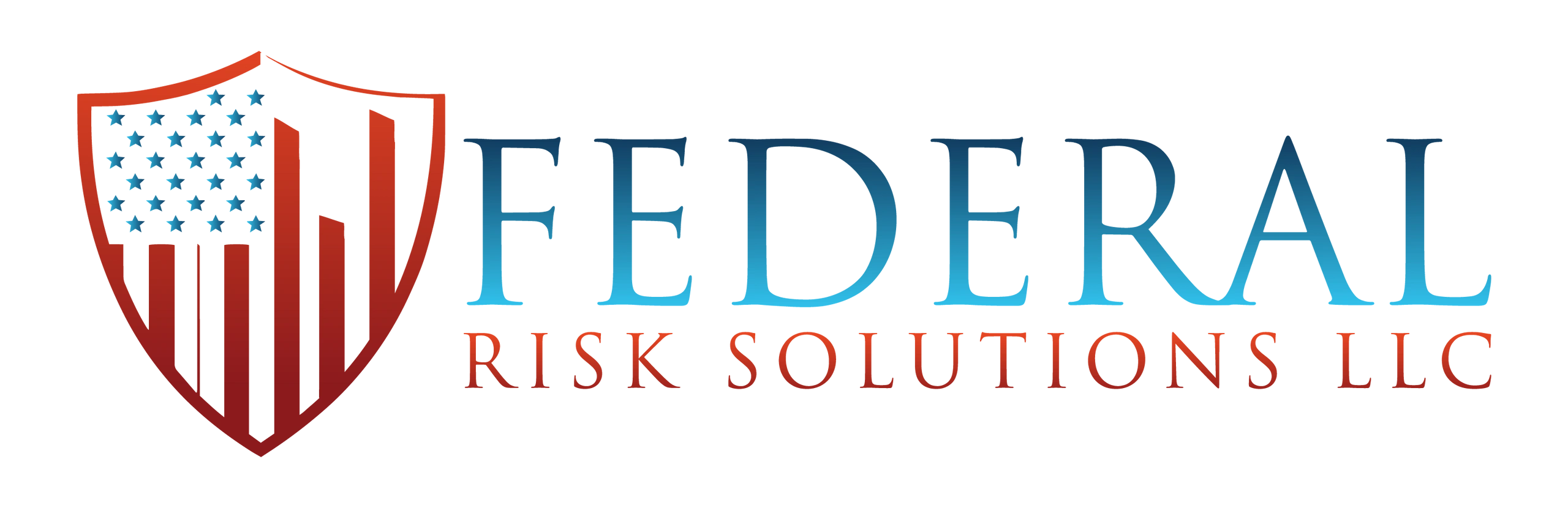 Expert Risk Management Consulting Services