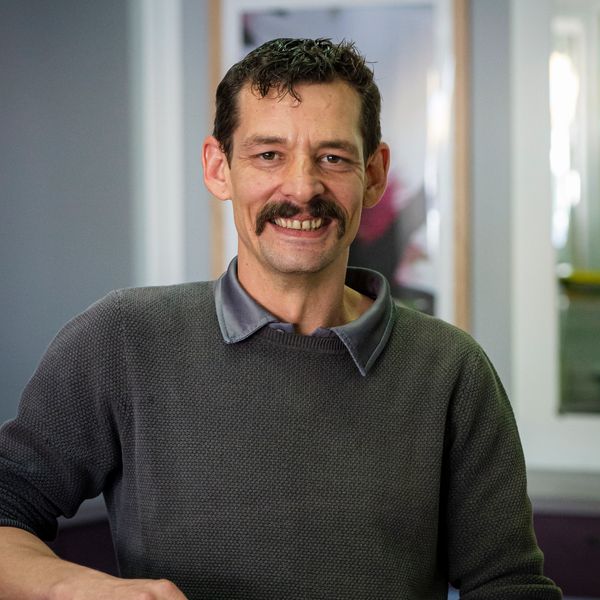 Our Team | B Transformed Allied Health and Fitness Clinic