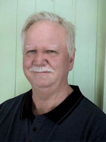 Our Team | B Transformed Allied Health and Fitness Clinic