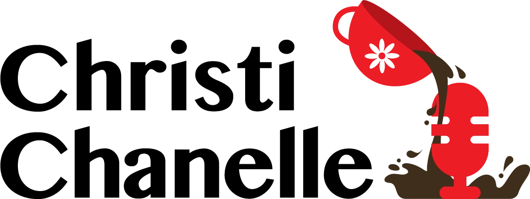 Christi Chanelle