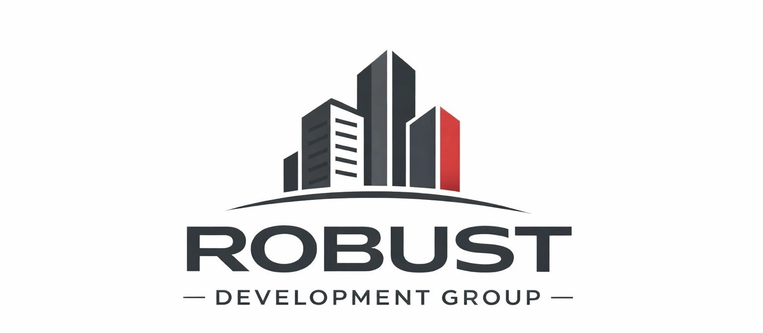 Robust Development Group