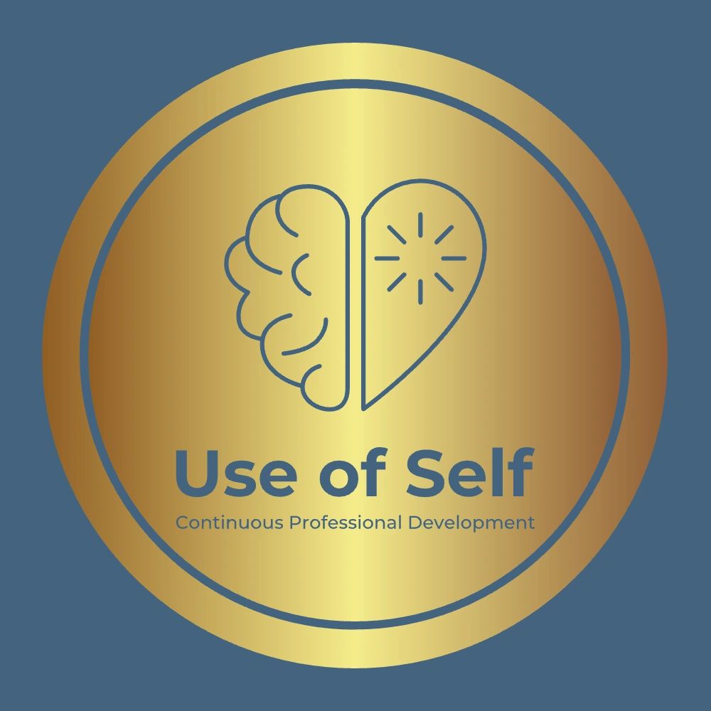 Personal & professional Growth with Self Development