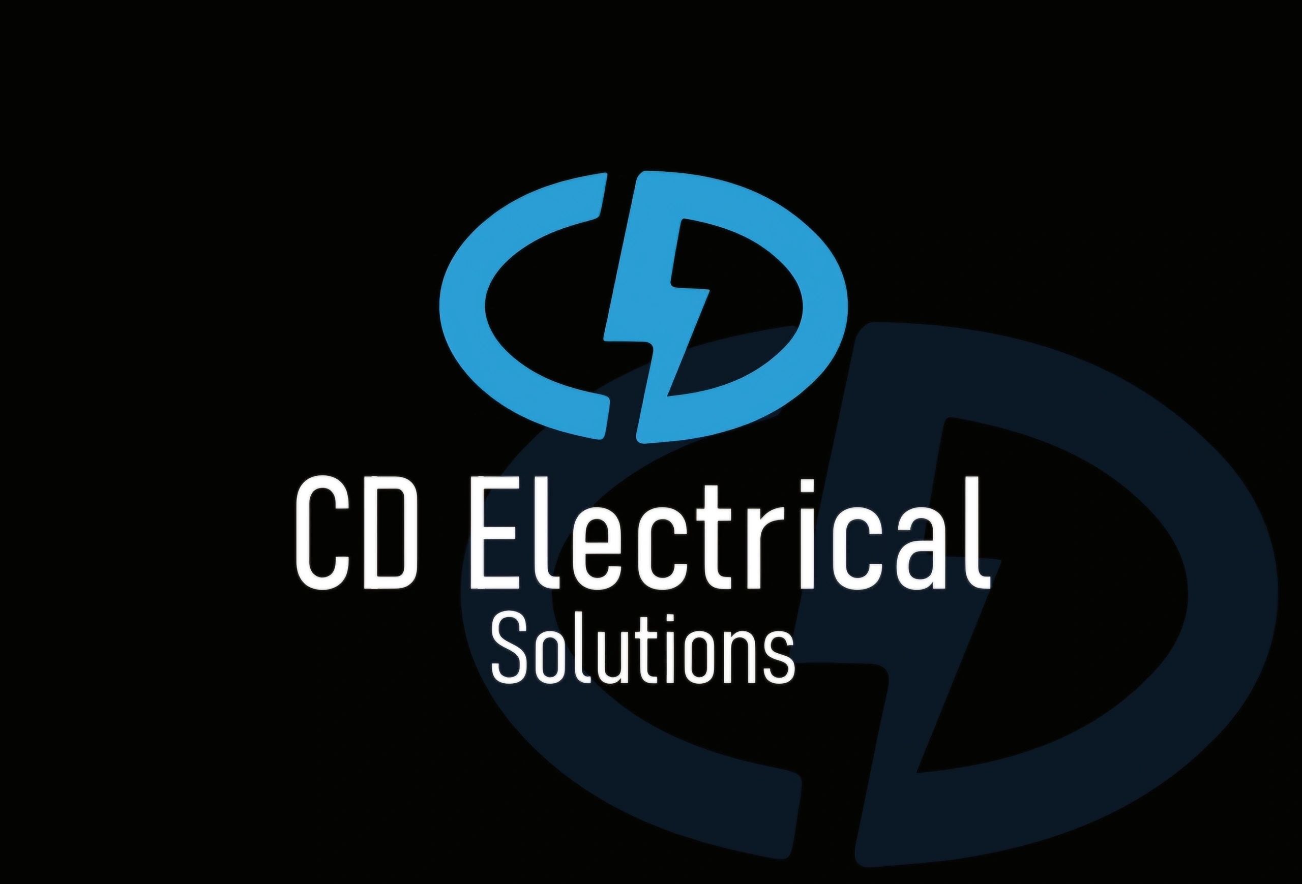 Expert Home Electrical Services in Surrey
