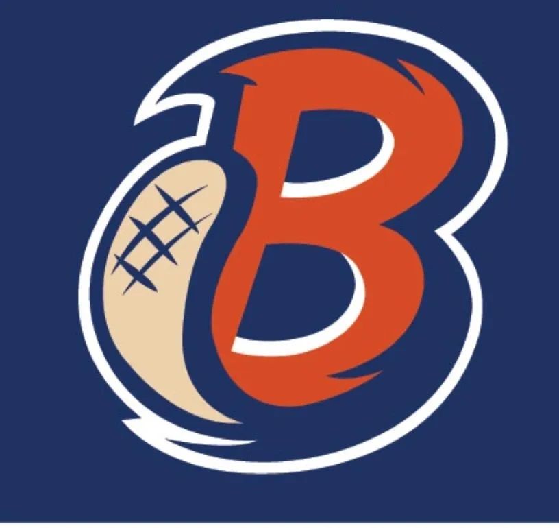 Beavers Baseball