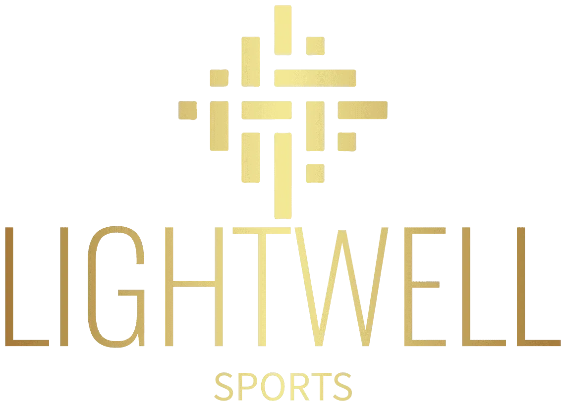Lightwell Sports Group