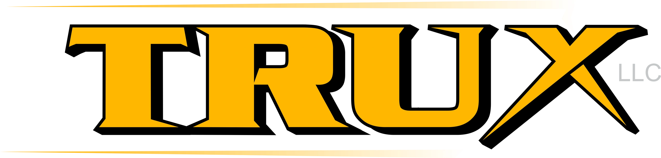 Services | Trux, LLC