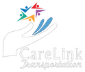 CareLink Transportation - Non Emergency Transportation, Iowa