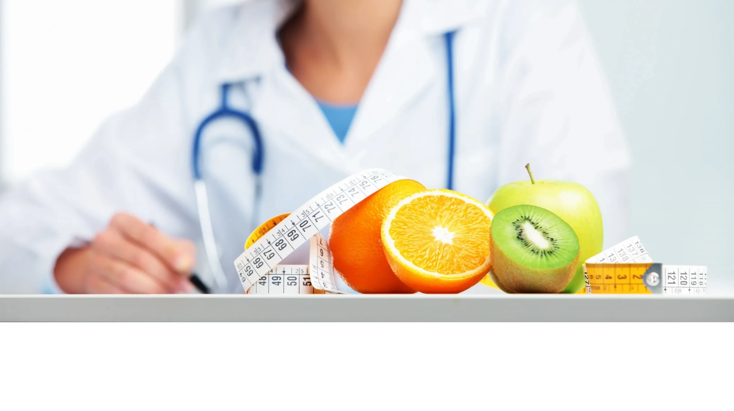 nutrition