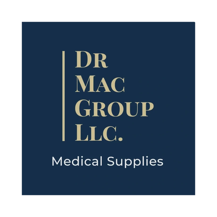 USA DR MAC GROUP
