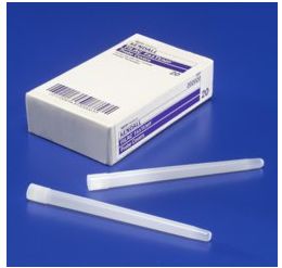 BX/25 Axillary / Oral / Rectal Thermometer Probe Cover Filac™