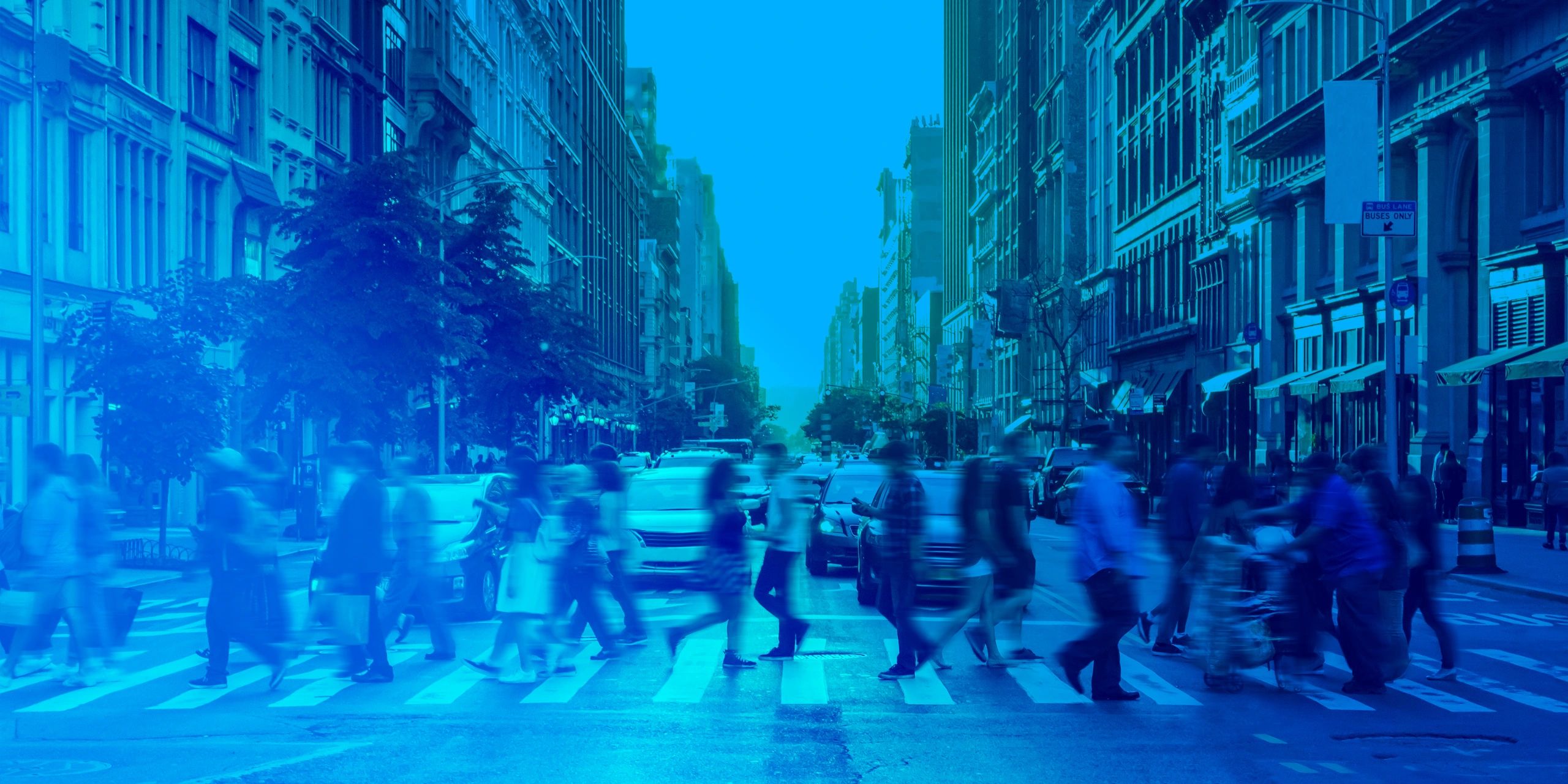 Breakthrough Strategy Partners