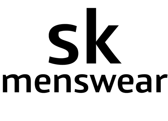 Sk Menswear - Mens & Kids Suits, Jackets, Shirts & Chinos