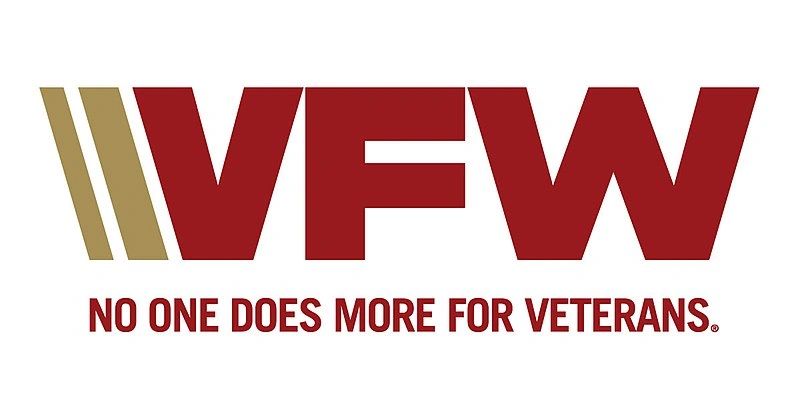 Wichita VFW 3115 - Private Club and Full Bar