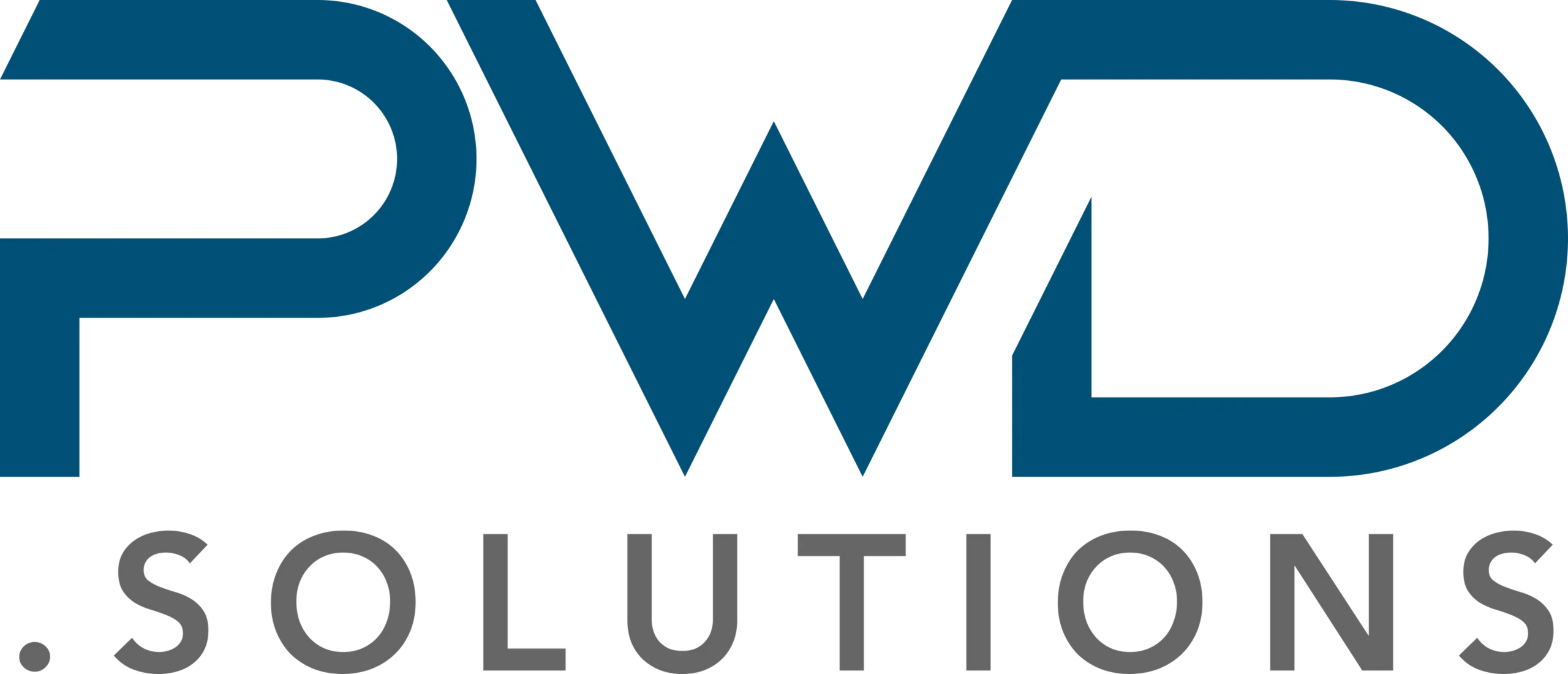 PWD.Solutions Pty Ltd