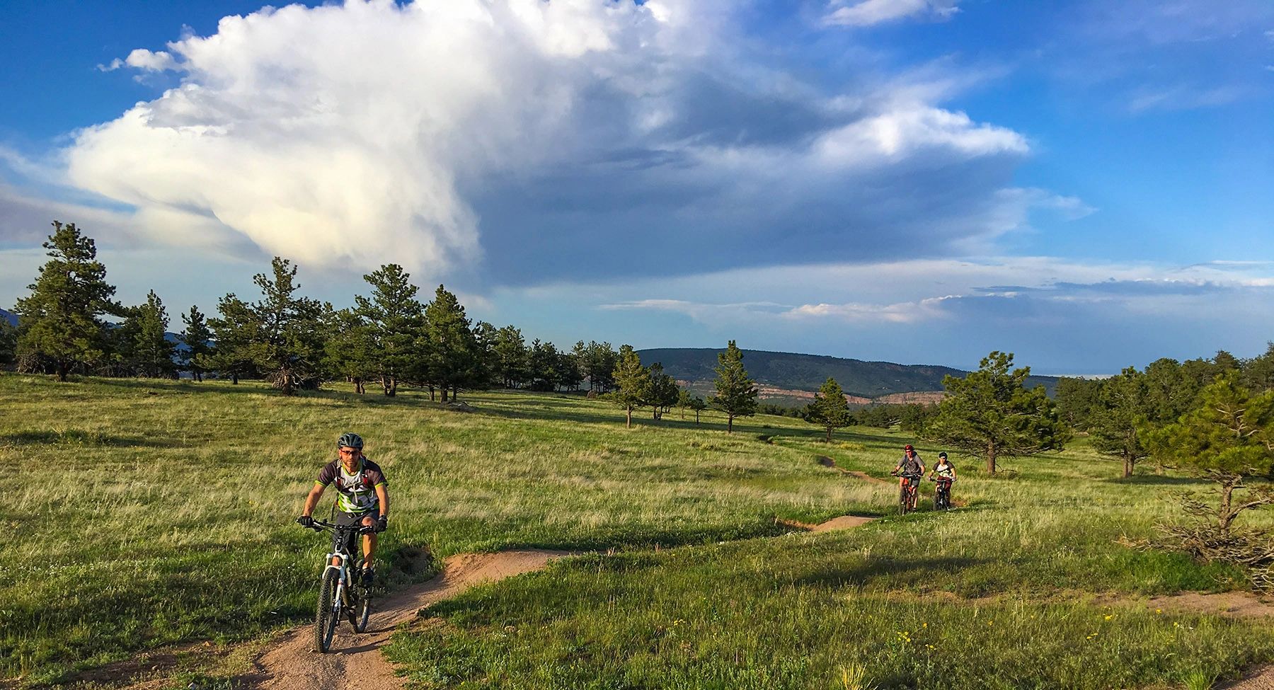 4 Great Things About Lyons, Colorado
