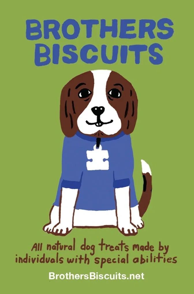 Brothersbiscuits